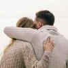 Love In The Time Of Coronavirus! 7 Real Couples Talk About How They ...