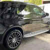 Australian Mum Who Bought Her 9-YO Daughter A Mercedes Benz Received ...