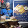 Help Out This Cruise Chef Who Now Runs A Roadside Biryani Stall In ...