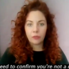 Watch: Comedian Plays Out The Hilarious Challenges Of Using Captcha