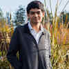 Ashwin Sah Creates History: Solves One Of The Most Challenging Math ...