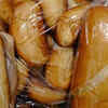 White Bread Can Cause Brain Damage, Dizziness And Clumsiness, Says Study
