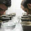 Scientists Using AI To Recreate Smells From 500 to 100 Years Ago