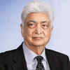 Azim Premji Is The Most Generous Philanthropist In India, Has Donated ...