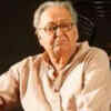 Soumitra Chatterjee Passes Away, Babil's Heartfelt Post For Father ...