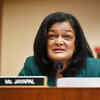 All Four Democratic Indian-American Lawmakers Re-elected To House Of ...
