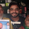 YouTuber Gaurav Wasan Shares Bank Statement After Being Accused Of ...