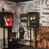 A Museum In A Danish Town Is Bringing 16th Century Witch Hunts Back To Life