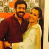 Mini Mathur Talks About Her Multi-Cultural Marriage To Kabir Khan After ...
