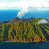 Most Spoken Language In Andaman And Nicobar Islands