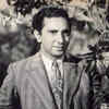 Family Of Late Filmmaker SD Narang Faces Financial Crunch, Asha Parekh ...
