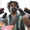 'Peepli Live' Is Still Relevant Because Tragedies Continue To Be A ...