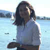 Geethanjali’s ‘Illuminate’ Is Helping People Treat Skin Infections ...