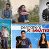 Top 10 Indian Web Series That Are Good To Watch