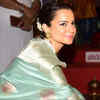 Kangana Ranaut Responds To #BoycottKangana Trend On Twitter, Says Mice ...