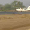Captain Amol Yadav Who Built Aircraft On His Rooftop Clears First Phase ...