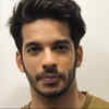 Splitsvilla 12 Contestants List : Here's The Full List Of Contestants ...