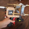 Beware Anti-Mask People: YouTuber Invents 'Face Mask Gun' That 'Shoots ...