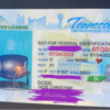 US Woman Renews Driver's License & It Comes Back With A Picture Of An ...