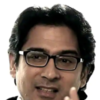 'Kyunki Saas Bhi Kabhi Bahu Thi' Actor Sameer Sharma Allegedly Dies By ...