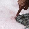Pink Snow In Europe: Why 'Watermelon Snow' Could Be Accelerating ...