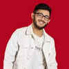 Carryminati Wiki And Biography: Here’s Everything You Need To Know