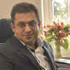 Haffkine Institute Team In Mumbai Researching If TB Vaccine Can Stop ...
