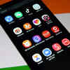 Apps Banned By Indian Army: List Of 89 Apps Includes Facebook ...