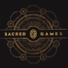 Best Dialogues From The Sacred Games Series That Depicts The Brilliance ...
