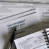 Section 192 Of Income Tax Act : Here’s Everything You Need To Know