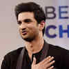 Condoling Sushant's Death, Samir Soni Explains How Every Industry Is ...