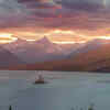 This Beautiful Lake Pic Is Crashing Android Phones, Losing All Data ...