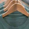 Antiviral Coating On Clothes Could Soon Kill COVID-19 On Contact And ...