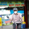 Brazil Prez Had Called Coronavirus A 'Little Flu', Now Country Has 3rd ...
