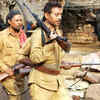 Irrfan Khan's Oldest Friend & Co-star Imran Hasnee Gets Nostalgic ...