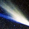 Two Comets Will Fly Close To Earth In May And It’s Going To Look Amazing