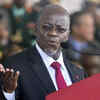 Tanzania Prez Says COVID-19 Test Kits Faulty After Samples From Goat ...