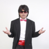 'If He Doesn’t Work, I Don’t Get Any Work', Says SRK's Lookalike Raju ...