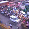 Trader Dies Due To Covid-19 But Crowd Swells In Azadpur Mandi, Asia's ...