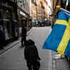 Sweden Didn't Enforce Covid-19 Lockdown On Its People, Left It To Them ...