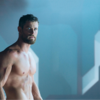 Chris Hemsworth's Extraction Trailer Paves Way For A Hilarious Set Of ...