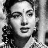 Veteran Actor Nimmi Passes Away At 89, Bollywood Celebrities Pay ...