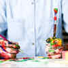 Coronavirus Lockdown: 21 Days For Fun Hobbies To Make Home Quarantine ...