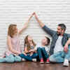 Coronavirus Spread: Tips To Protect Your Kids And How To Manage Their ...