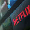 Netflix And Facebook Lets You Watch Videos With Friends, If You're ...