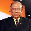 Indian Football Legend PK Banerjee Passes Away But Leaves Behind An ...