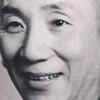 Remembering Ip Man, A Kung Fu Legend Who Revolutionised The Martial Art ...