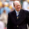 13 Cricket Commentators Who Have Made Watching The Game That Much More ...