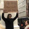 'Dude With A Sign' Has Won The Internet With 5.7 Million Followers On ...