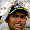 After Dropping A Simple Catch, Kamran Akmal Faces Wrath Of Netizens ...